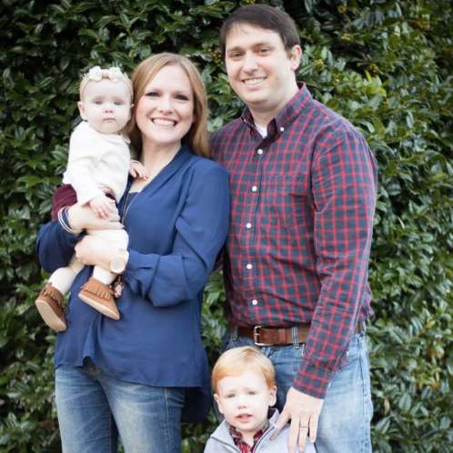 The P.I.L.L. Method Summary - The PILL Method